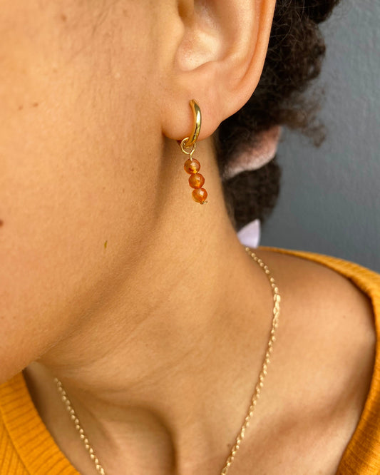 Kijo Designs